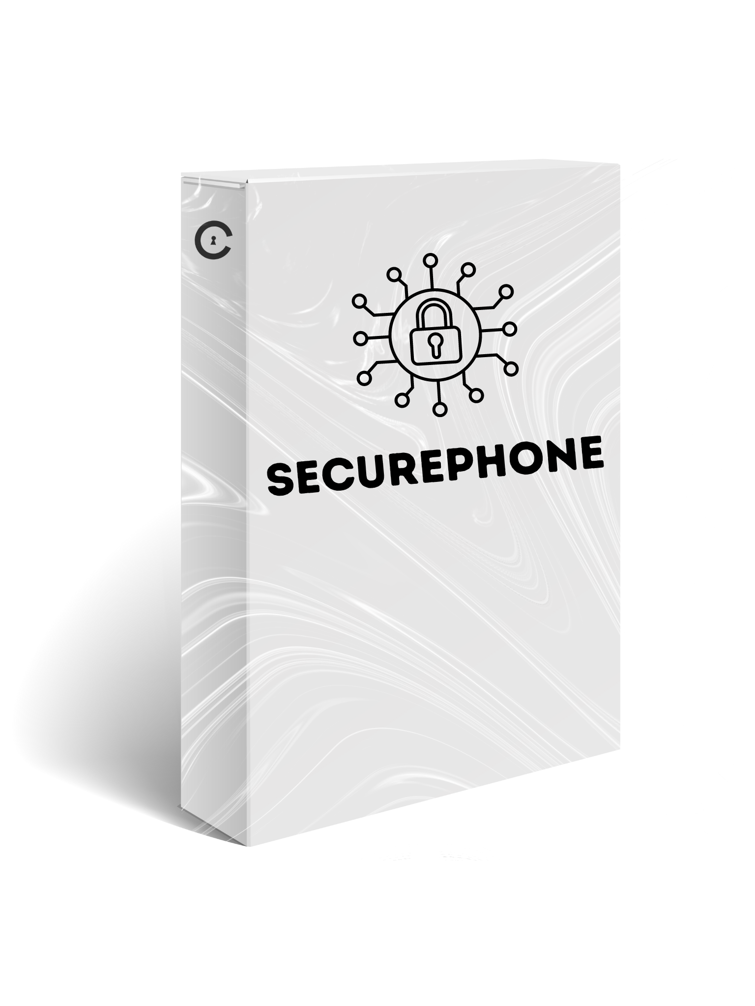 Abonnement SecurePhone – Sécurité Maximale pour Votre Cryptophone